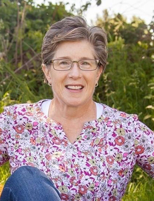 Leadership | Scott-Farrar Assisted & Independent Care NH